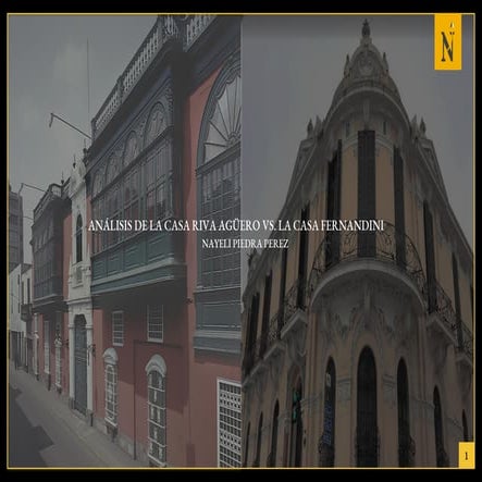 analisis-conjunto-habitacional-la-muralla-ejemplo.ppt