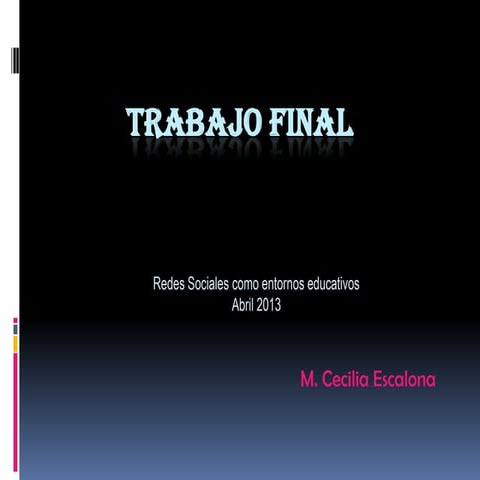 PaulBriggs20032016 | PDF