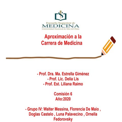 Aplicacion_de_modelo_tpack_bienestar biopsicosocial.pptx