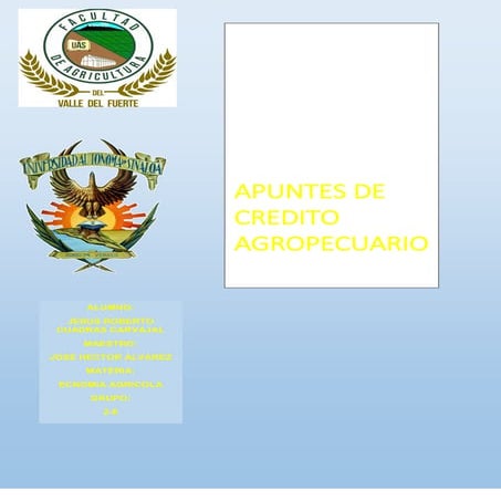 GCMartinez signed cover letter 2016 | DOCX