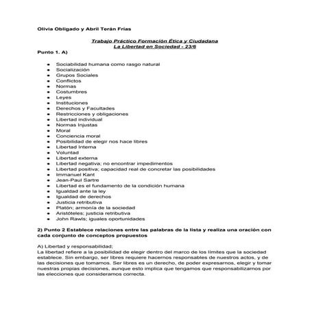 Billenium questions | PDF