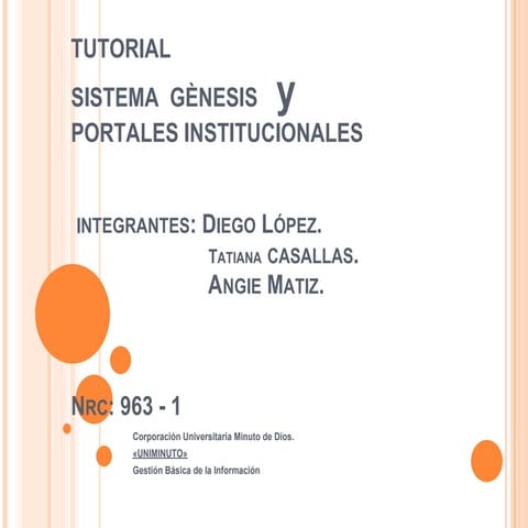 Presentasjonsteknikk | PPTX