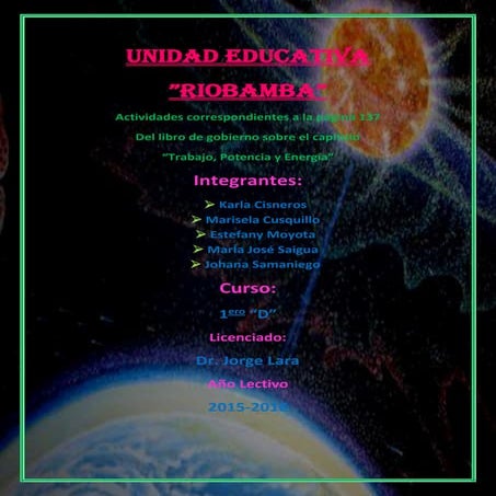 CV PeterdeValk 2016 | PDF