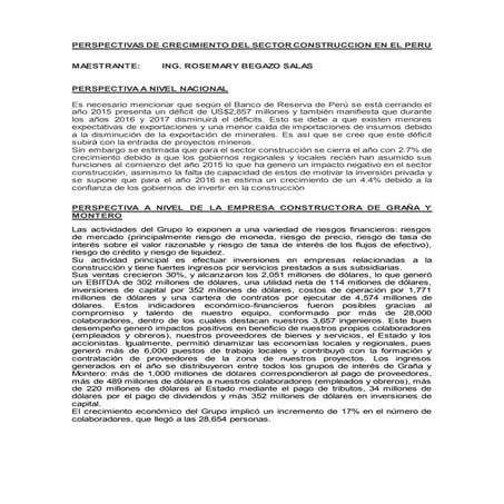 Rosmery Begazo, Independiente