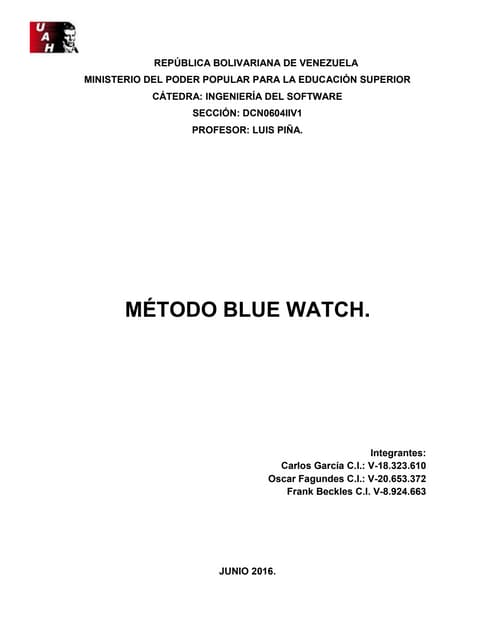 NIKE KIDS RUN CLUB PowerPoint Sample | PPT