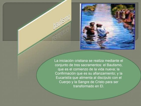 Joel-gaona-7a presentations