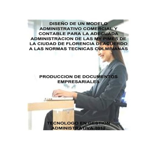 La Circular y sus Partes. | PPSX
