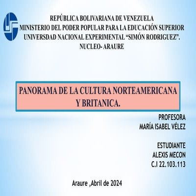 Trabajo de Alexis Jesús Mecón unit1 .pptx