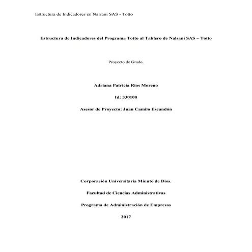 trabajo nalsani totto minutos colombia.pdf
