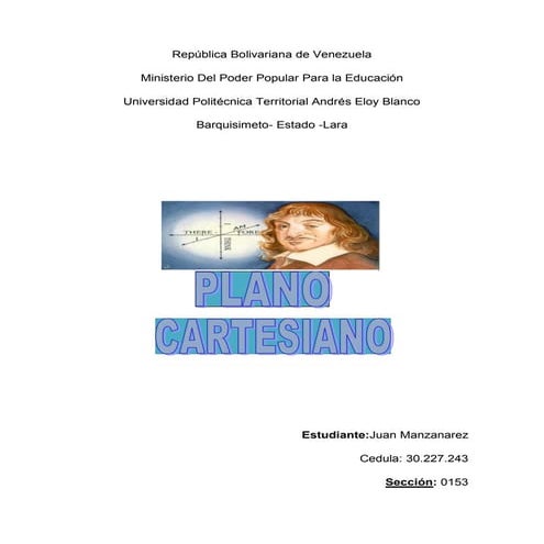 plano cartesiano.docx