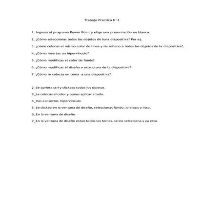 The Champion Mindset | PDF