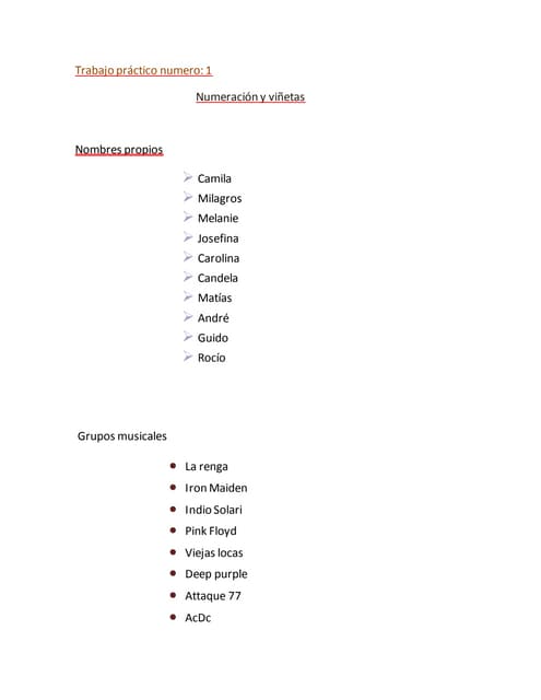 Take Charge of Chargeback | PDF | Crime & Harmful Acts to Individuals ...