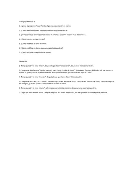 Bread-aliens attack | PDF