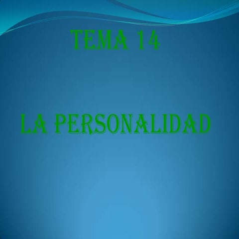 personalidad (2).pptx