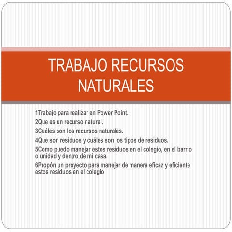 Curriculum Vitae- Peter Jaskulski 2015 | DOCX