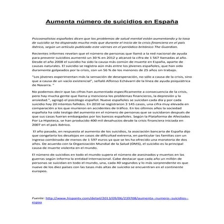 Fracciones en la prensa | PPT