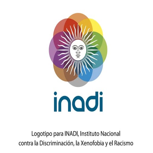Libro SOY y SI Inadi | PDF