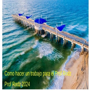 Reglamento interno del laboratorio de ciencias naturales | PPTX