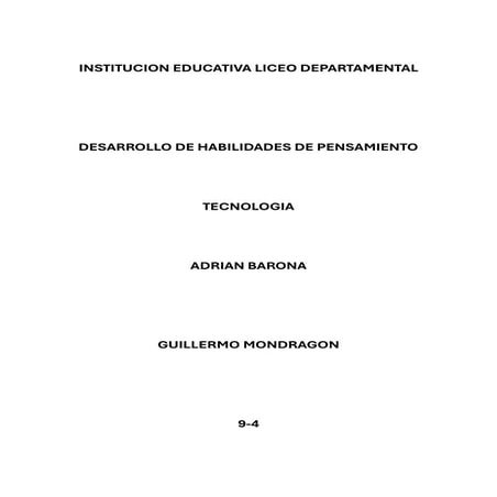 trabajo tecnologia informatica 9.4 adrian.pdf