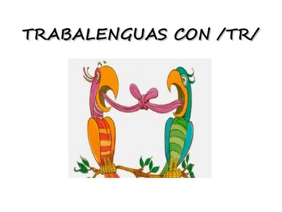 Numeros, letras y figuras geometricas | PDF | Email | Internet