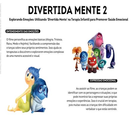 trabalhando-o-filme-divertidamente emoções.pdf