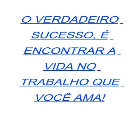 LOGO SKETO | PDF