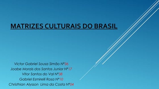 DEBBIE PARKES RESUME | PDF