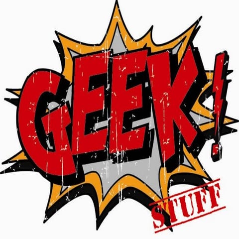 Tribos Urbanas - Os Nerds | PPTX