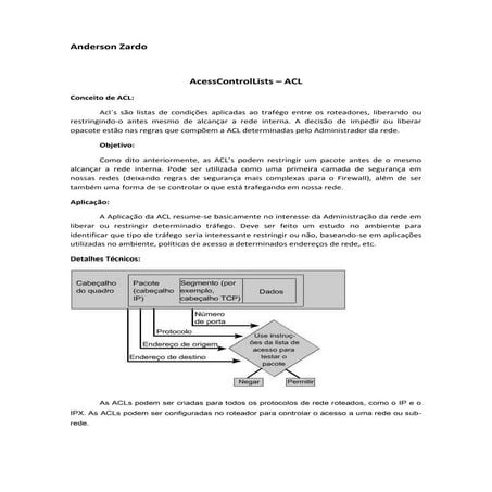 Trabalho windows x linux | DOC