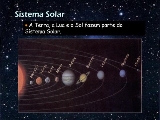 Netuno - Ciência Planetária e Planetologia Comparada | PDF