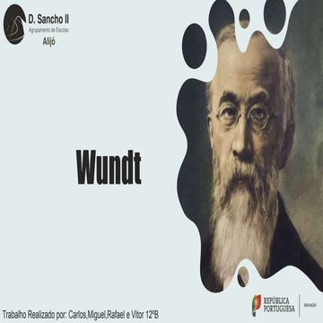 Trabalho de Psicologia-Wundt.pptx