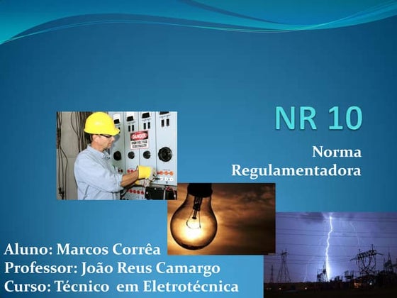 KeyPoints_DO198s18.pdf