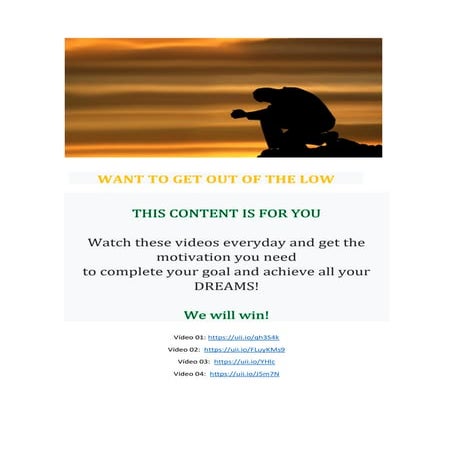 HOW TO REACH EXCELLENCE | PDF