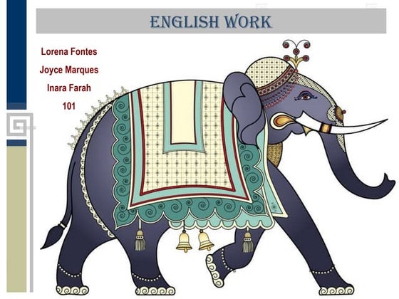 Sangil Ethnic Group of the Philippines | PPTX