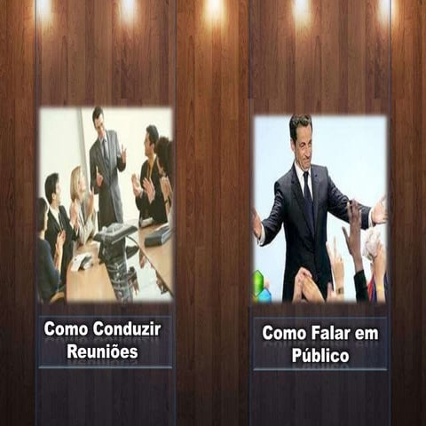 Trabalho los terminado | PPTX | Science