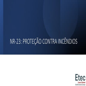 NR-23 (atualizada 2022).pdf