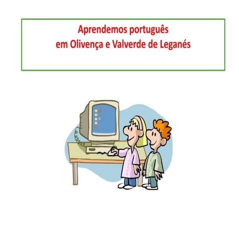Acrósticos nelson mandela | PDF