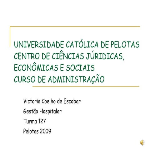 Trabalho Ead Power Point | PPT