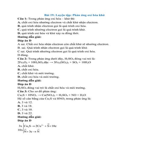 trac-nghiem-luyen-tap-phan-ung-oxi-hoa-khu-co-dap-an-hoa-hoc-lop-10.pdf