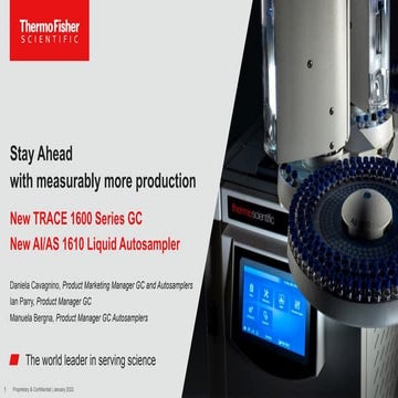TRACE1600SeriesGC_AIAS1610_ Sales Training.pptx