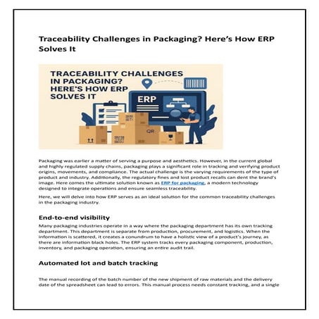 Traceability Challenges in Packaging.pdf