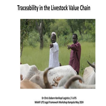 Traceability in the Livestock Value Chain.pdf