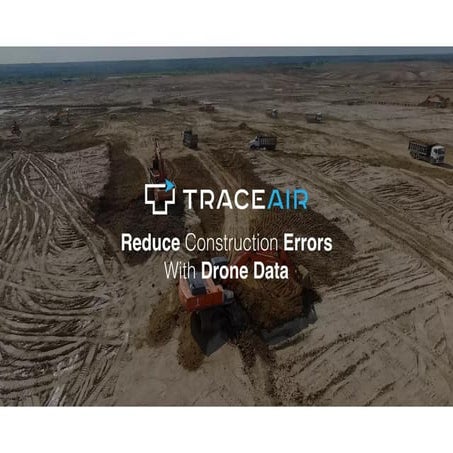 TraceAir | PPT