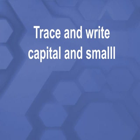 Trace and write capital and smalll training.pdf