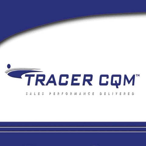 Technology tools presentation | PPTX