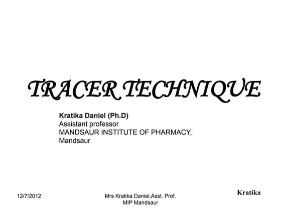 Electrophoresis, principle and types | PPT