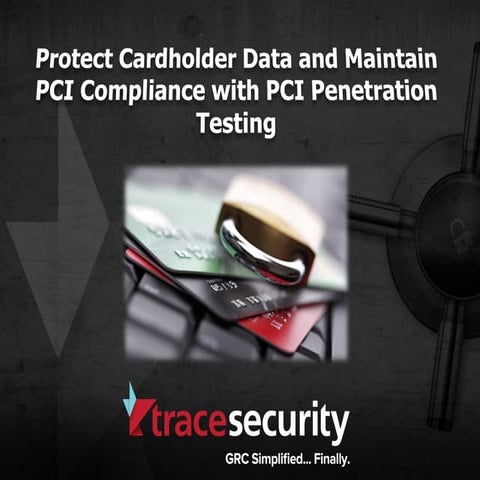 How to do pci compliance in google apps