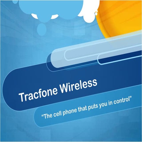 Impormasyon global studies | PDF