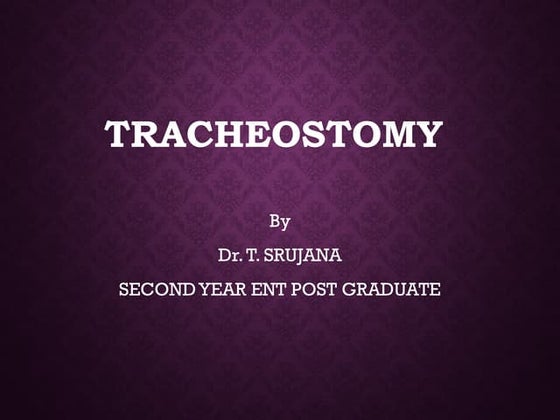 Skin scraping test | PPTX