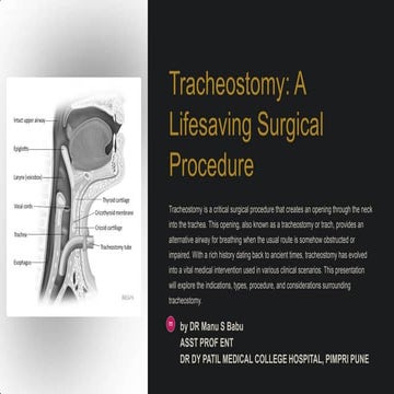 Tracheostomy-A-Lifesaving-Surgical-Procedure.pptx